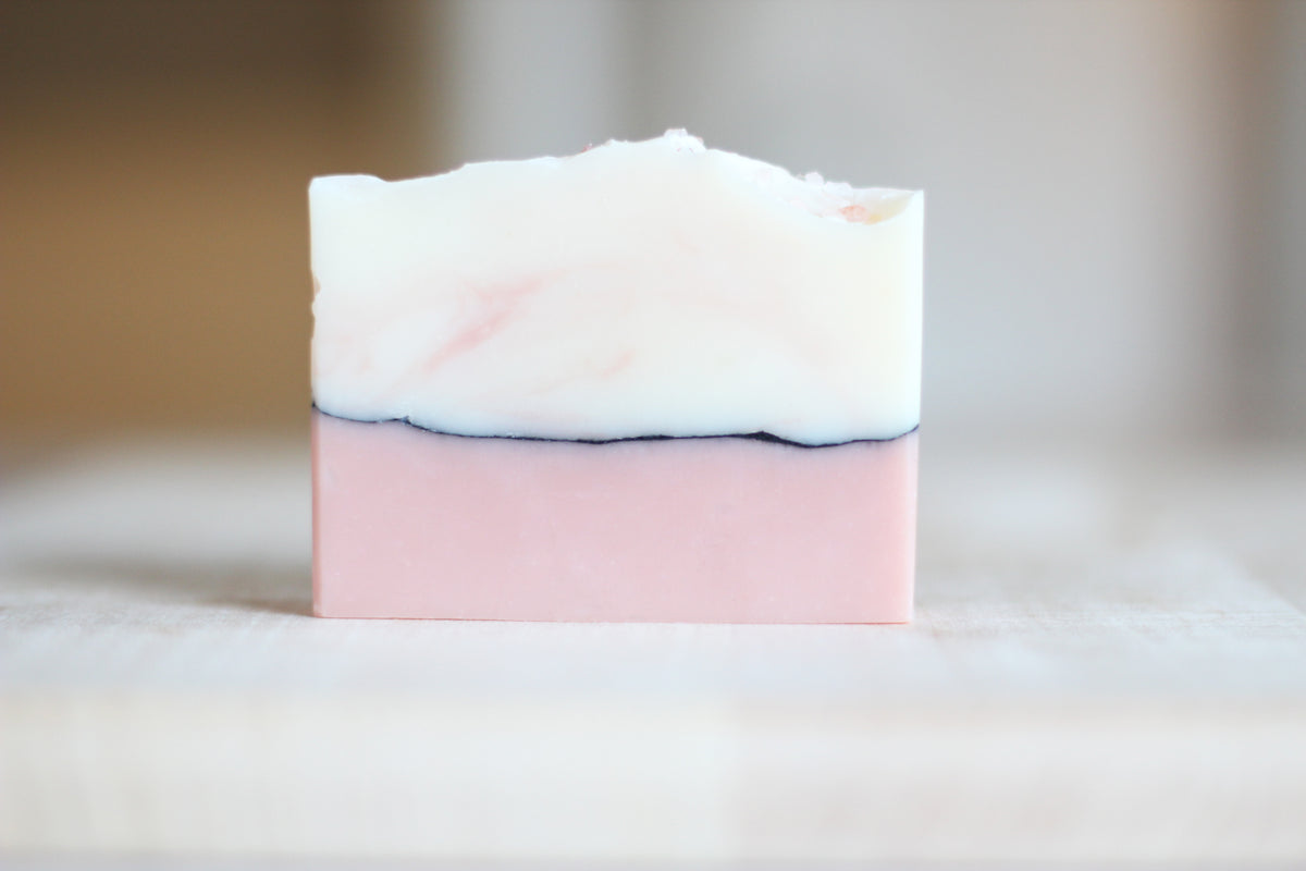 CocoRose_1_1200x1200.jpg?v=1576626963