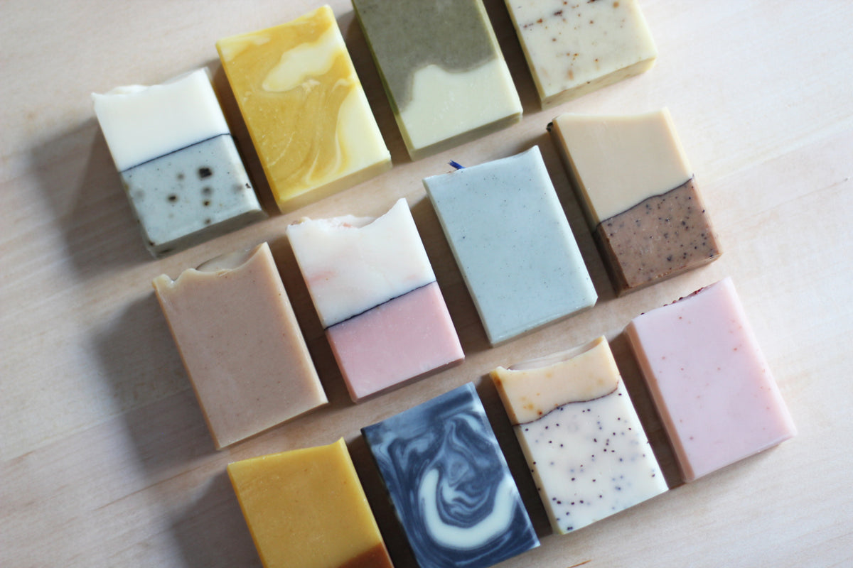 HalfBars_1_1200x1200.jpg?v=1572387918