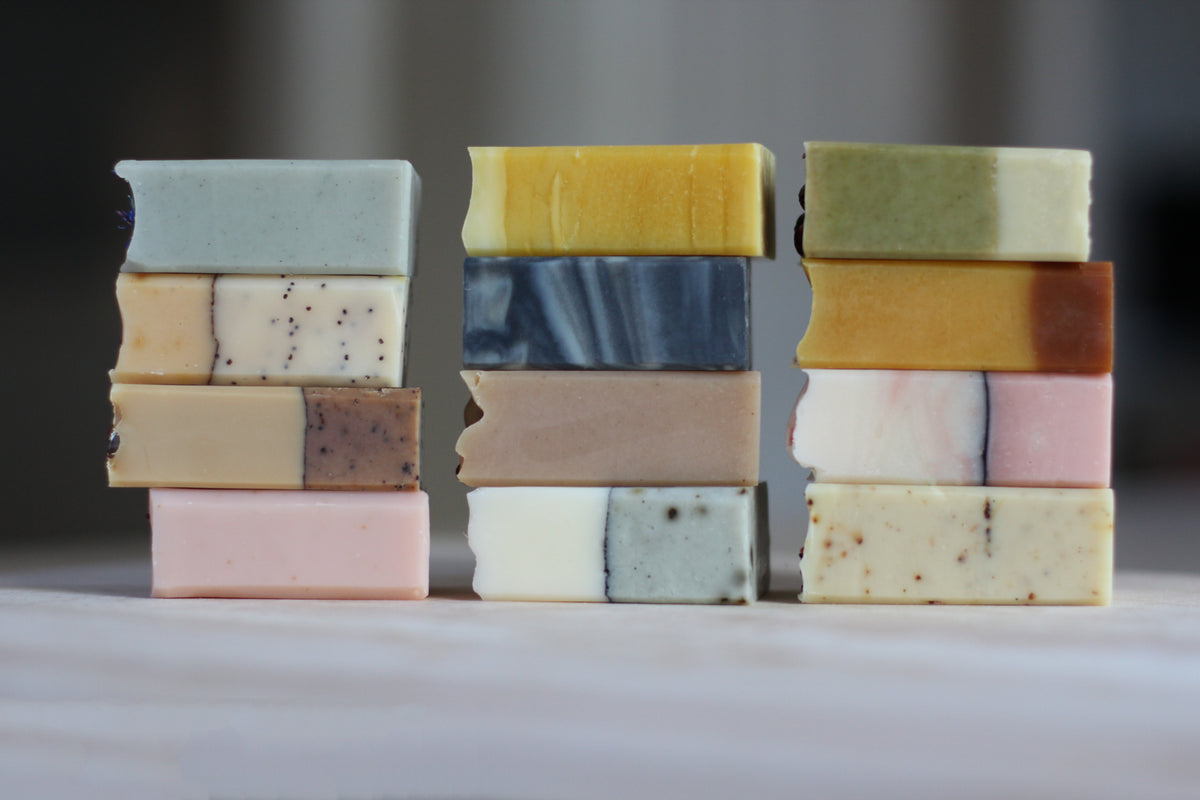 HalfBars_4_1200x1200.jpg?v=1572388023