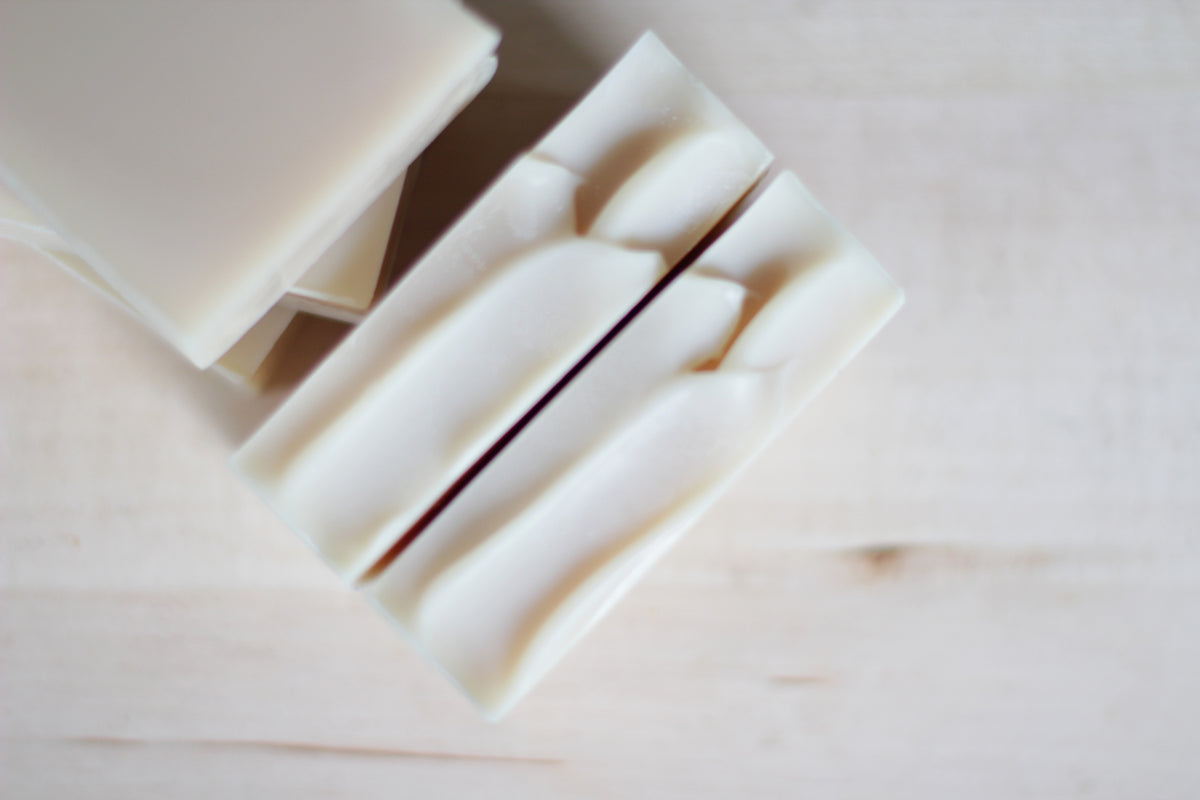 OatMilkOatmeal_2_1200x1200.jpg?v=1596375227