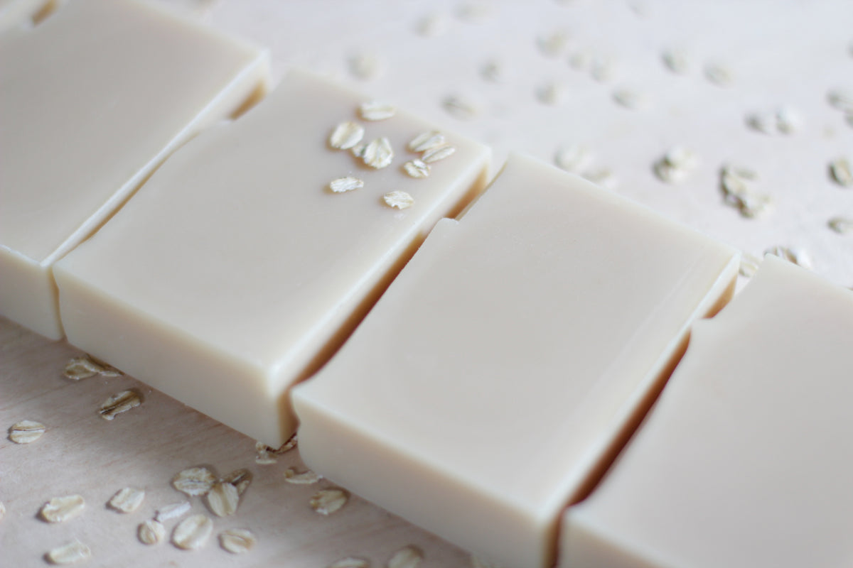 OatMilkOatmeal_7_1200x1200.jpg?v=1598967542