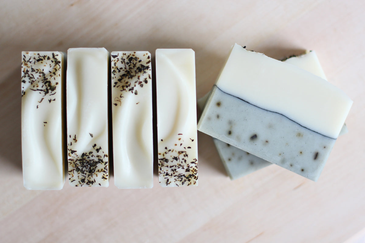 RosemaryMint_4_1200x1200.jpg?v=1573337445