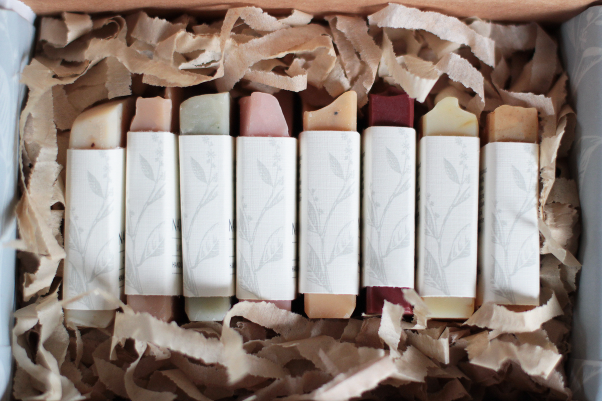 SampleBox_2_1200x1200.png?v=1670768817